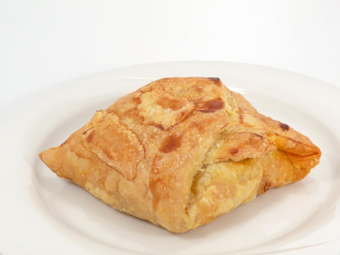 Teigtasche Imagens – Procure 948 fotos, vetores e vídeos | Adobe Stock