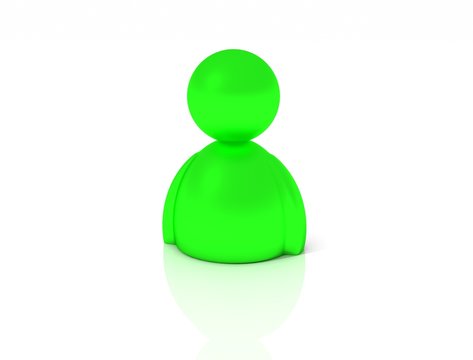 Icno Images – Browse 33 Stock Photos, Vectors, and Video | Adobe Stock