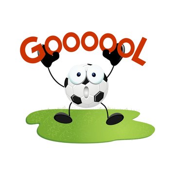 Goooool Images – Browse 4 Stock Photos, Vectors, and Video | Adobe Stock