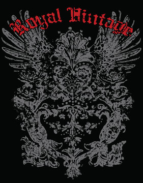 「Affliction」の画像 - 10,436 件の Stock 写真、ベクターおよびビデオ | Adobe Stock