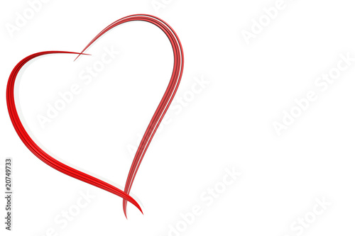 "Cuoricino" Immagini e Fotografie Royalty Free su Fotolia.com - File ...