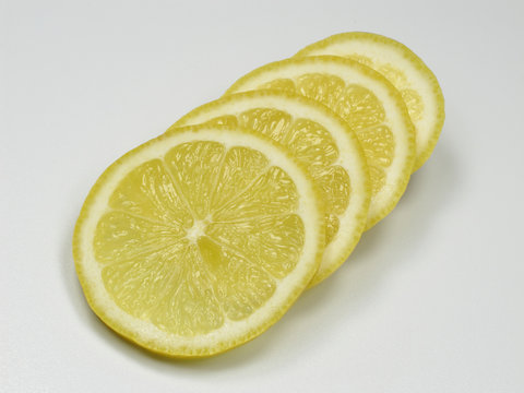 Zitronenscheiben Images – Browse 1,718 Stock Photos, Vectors, and Video ...