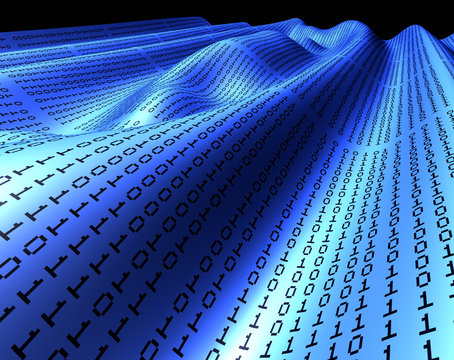 Informatica-Bilder: Stock-Fotos & -Videos. | Adobe Stock