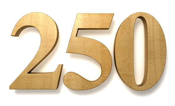 「250」の画像 - 6,722 件の Stock 写真、ベクターおよびビデオ | Adobe Stock