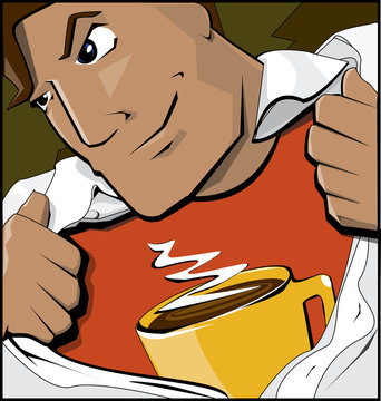 "Java Man" Images – Browse 41 Stock Photos, Vectors, and Video | Adobe ...