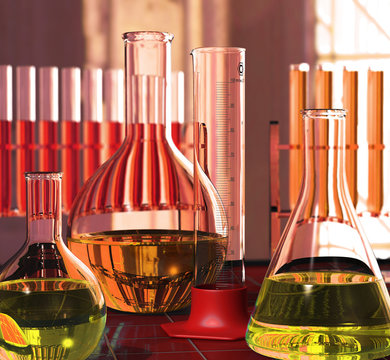 รูปภาพChemielabor – เลือกดูภาพถ่ายสต็อก เวกเตอร์ และวิดีโอ1,785 | Adobe ...