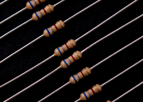 รูปภาพResister – เลือกดูภาพถ่ายสต็อก เวกเตอร์ และวิดีโอ21,701 | Adobe Stock