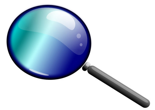 รูปภาพEncontrar – เลือกดูภาพถ่ายสต็อก เวกเตอร์ และวิดีโอ882 | Adobe Stock