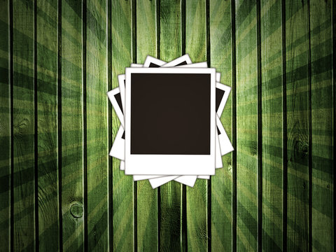 Ptoto Images – Browse 59 Stock Photos, Vectors, and Video | Adobe Stock