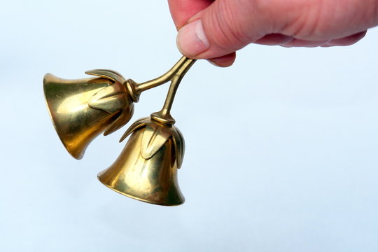 "Bells Ringing" Images – Browse 213 Stock Photos, Vectors, and Video ...