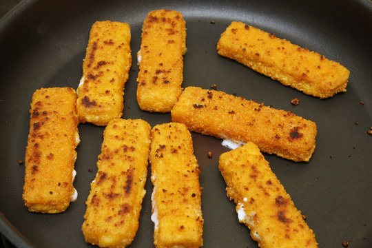 Posson Images – Browse 12 Stock Photos, Vectors, and Video | Adobe Stock