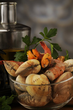 「Pedoci」の画像 - 197 件の Stock 写真、ベクターおよびビデオ | Adobe Stock