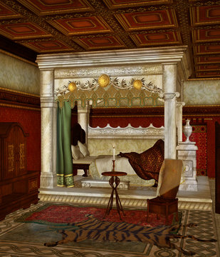 รูปภาพKomnata – เลือกดูภาพถ่ายสต็อก เวกเตอร์ และวิดีโอ428 | Adobe Stock