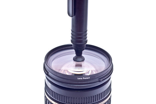 รูปภาพLenscap – เลือกดูภาพถ่ายสต็อก เวกเตอร์ และวิดีโอ110 | Adobe Stock