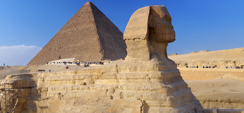 รูปภาพKhufu – เลือกดูภาพถ่ายสต็อก เวกเตอร์ และวิดีโอ15,076 | Adobe Stock