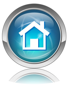 "Home Web Button" Bilder – Durchsuchen 21 Archivfotos, Vektorgrafiken ...