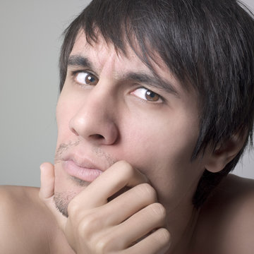 49 BEST Suspicieux IMAGES, STOCK PHOTOS & VECTORS | Adobe Stock