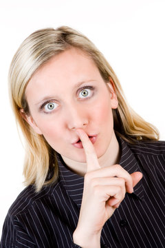 รูปภาพShushing – เลือกดูภาพถ่ายสต็อก เวกเตอร์ และวิดีโอ32,205 | Adobe Stock