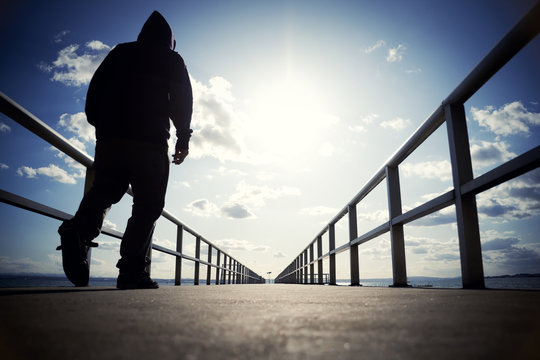 รูปภาพAlleinsein – เลือกดูภาพถ่ายสต็อก เวกเตอร์ และวิดีโอ1,779 | Adobe ...