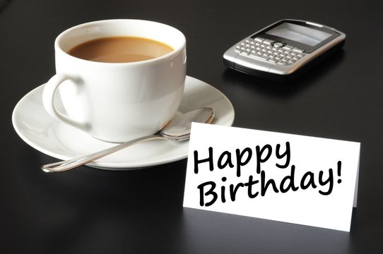 Happy-Birthday bilder – Bläddra bland 161 stockfoton, vektorer och ...