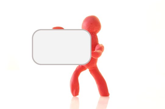 「Ludek」の写真素材 | 102件の無料イラスト画像 | Adobe Stock