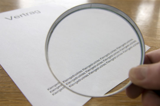 「Durchlesen」の写真素材 | 598件の無料イラスト画像 | Adobe Stock