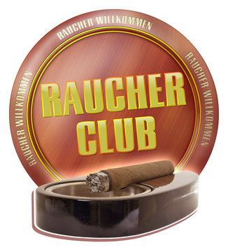 รูปภาพRaucherclub – เลือกดูภาพถ่ายสต็อก เวกเตอร์ และวิดีโอ62 | Adobe Stock