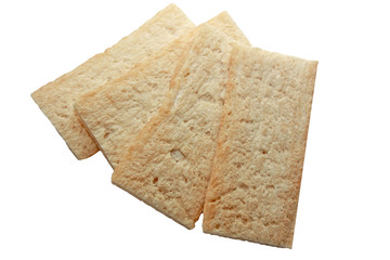 Photos, illustrations et vidéos de cracotte