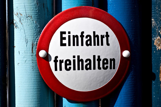 รูปภาพFreihalten – เลือกดูภาพถ่ายสต็อก เวกเตอร์ และวิดีโอ1,162 | Adobe ...