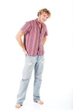 รูปภาพScruffy – เลือกดูภาพถ่ายสต็อก เวกเตอร์ และวิดีโอ16,637 | Adobe Stock