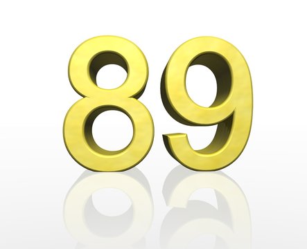 89 Billeder – Gennemse 7,099 stockfotos, vektorer og videoer | Adobe Stock