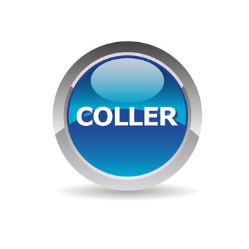 「Coller」の写真素材 | 2,042件の無料イラスト画像 | Adobe Stock
