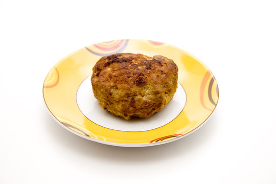 Frikadelle Images – Browse 6,991 Stock Photos, Vectors, and Video ...