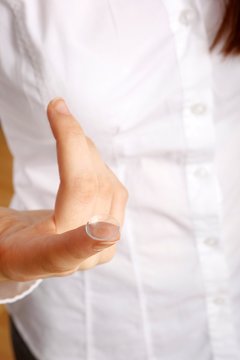 「Fingerkuppe」の写真素材 | 168件の無料イラスト画像 | Adobe Stock