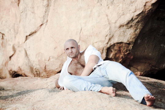 รูปภาพPock – เลือกดูภาพถ่ายสต็อก เวกเตอร์ และวิดีโอ24,530 | Adobe Stock