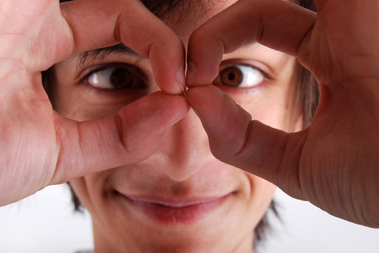 Loucher Images – Parcourir 17,331 le catalogue de photos, vecteurs et ...