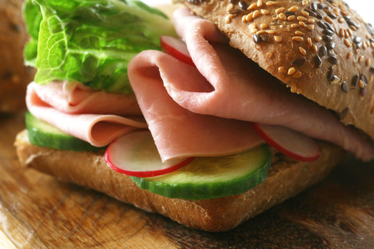 Wurstbrot 이미지 – 찾아보기 1,173 스톡 사진, 벡터 및 비디오 | Adobe Stock