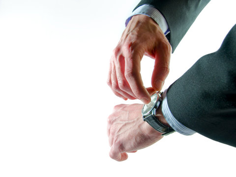 「Zeitdruck」の写真素材 | 5,281件の無料イラスト画像 | Adobe Stock