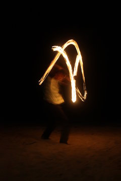 Poi Bilder – Durchsuchen 18,151 Archivfotos, Vektorgrafiken und Videos ...