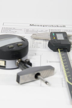 Messprotokoll Images – Browse 53 Stock Photos, Vectors, and Video ...