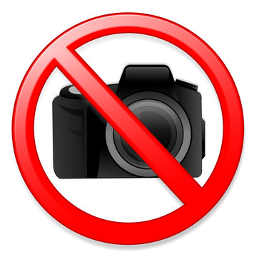"No Cameras" Images – Browse 150 Stock Photos, Vectors, and Video ...