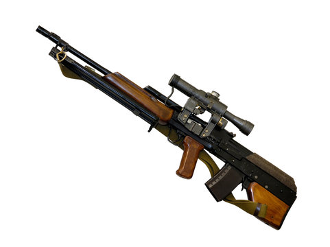 รูปภาพBullpup – เลือกดูภาพถ่ายสต็อก เวกเตอร์ และวิดีโอ149 | Adobe Stock