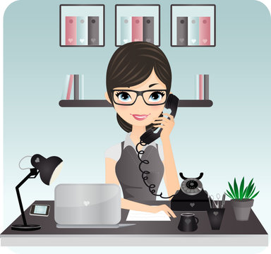 Imágenes de Ofimática: descubre bancos de fotos, ilustraciones ...