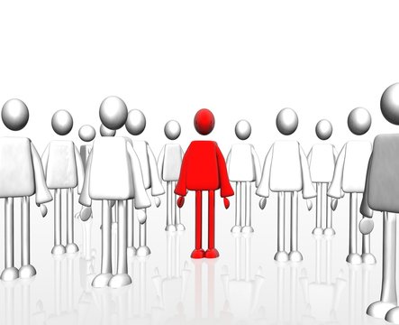 Vorgesetzter 이미지 – 찾아보기 3,704 스톡 사진, 벡터 및 비디오 | Adobe Stock