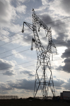 「Pilonne」の写真素材 | 109件の無料イラスト画像 | Adobe Stock