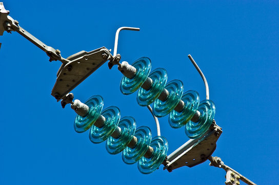 Isolateurs 이미지 – 찾아보기 113 스톡 사진, 벡터 및 비디오 | Adobe Stock