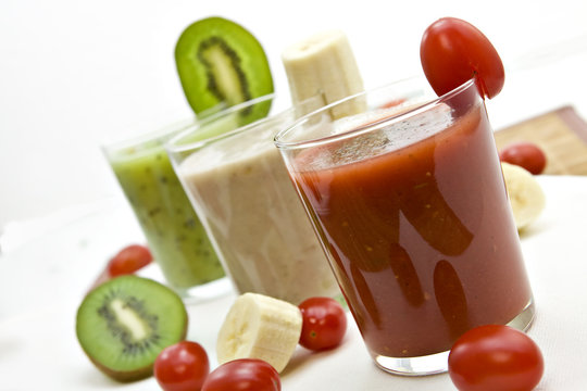 รูปภาพVitaminsaft – เลือกดูภาพถ่ายสต็อก เวกเตอร์ และวิดีโอ230 | Adobe Stock