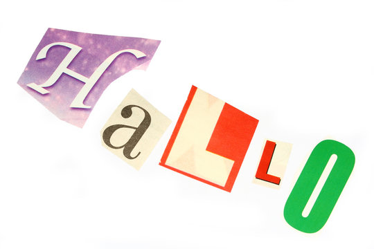 Hallo Images – Browse 9,059 Stock Photos, Vectors, and Video | Adobe Stock