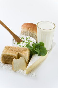 Colotes Images – Browse 4 Stock Photos, Vectors, and Video | Adobe Stock