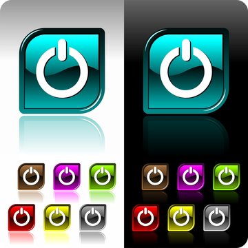 Shut-Down Images – Browse 59 Stock Photos, Vectors, and Video | Adobe Stock